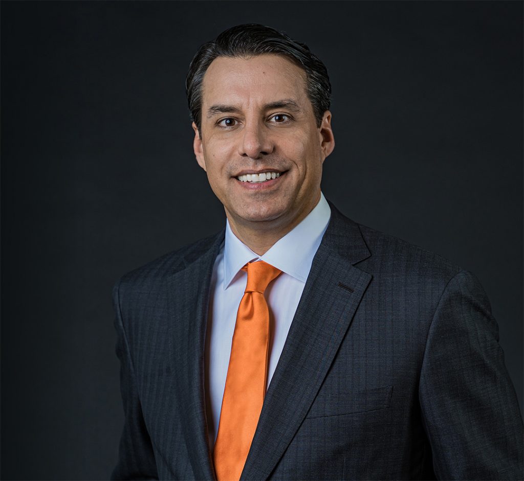 About Us - Chapa Law Group