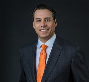 About Us - Chapa Law Group